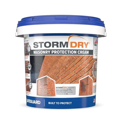 Top 5 Brick Sealers Protect Your Masonry Now