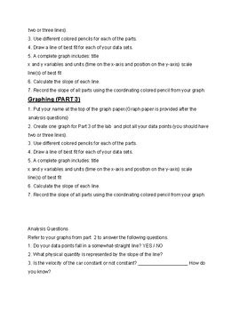 Velocity Lab By G And G Education NY TPT