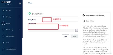 Springboot集成minio Sdk实现文件上传下载（上） 阿里云开发者社区