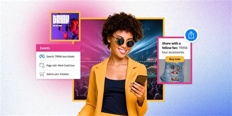 Event Forwarding The Easy Way — Getting Started With Adobe Real Time Cdp And Meta Conversions Api