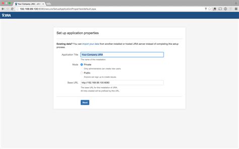 GitHub Dunkelfrosch Docker Jira Easy And Painless Docker Based Atlassian Jira Installation