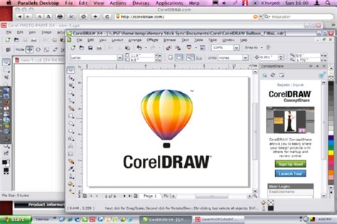Coreldraw 12 Free Download Full Version Pc Games And Software