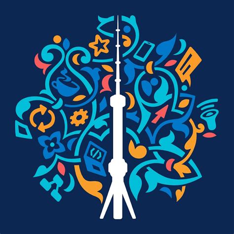 Devopsdays Tashkent Youtube