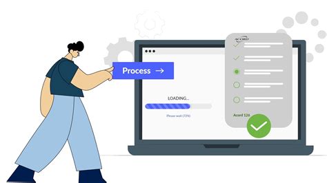 definition of acord 126 acord 126 processing automation