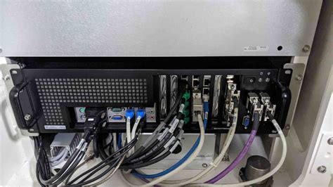 Datacon Besi 8800 Bonder 익숙한 판매용 가격 293637324 2016 사다 From Cae