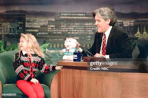 60 Lindsay Ridgeway Photos And High Res Pictures Getty Images