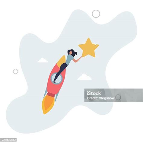 업무 성공 기업가 정신 또는 성공적인 비즈니스 도전 성격 생활을 돕거나 지원하는 혁신 가능성에 대한 스톡 벡터 아트 및 기타 이미지 가능성 개발 개선 Istock
