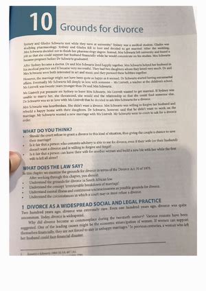 Divorces Form 07 04 English 1 9 T T STATISTICS OF DIVORCES Instructions Implementation Date