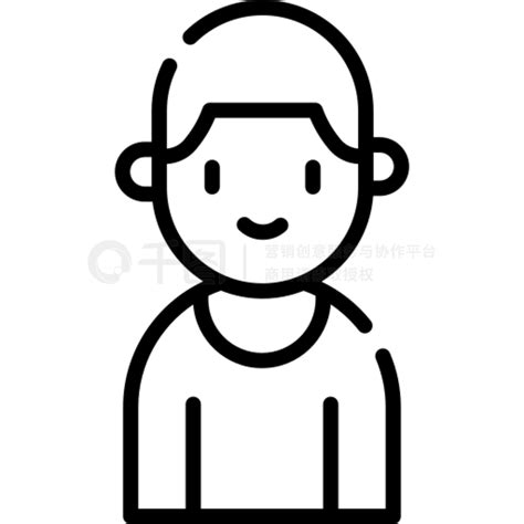 叔叔网页ui 叔叔 模板免费下载 Svg格式 512像素 编号48465402 千图网