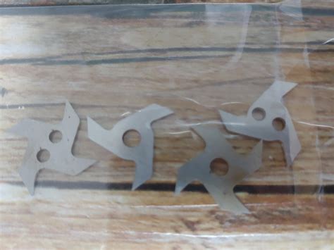 알루미늄 레이저커팅 00space 공공스페이스