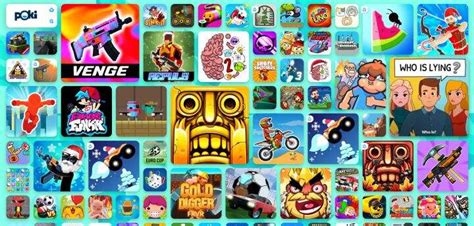 10款在线网页游戏网站推荐 在线玩网页小游戏大全免费 18183传奇频道