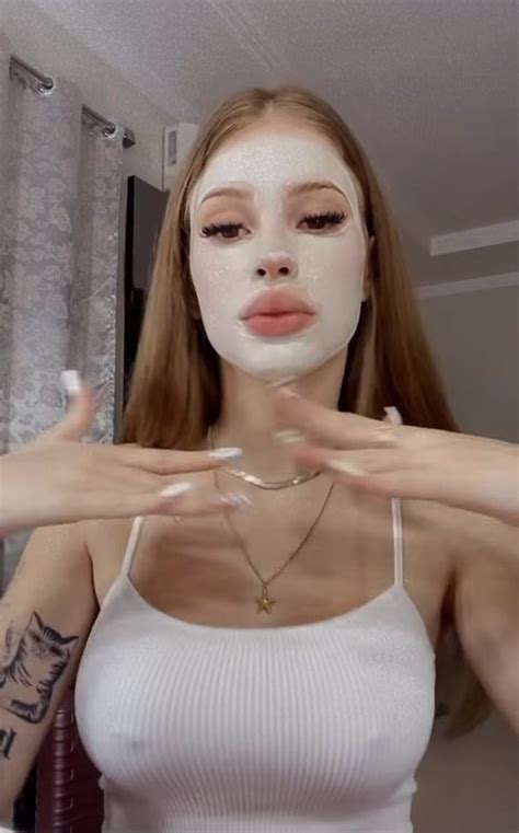 Kamila Borges Nude Porn Pictures Xxx Photos Sex Images 4068320 Pictoa