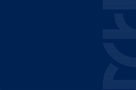 海藻糖 胶体多糖 梅花集团