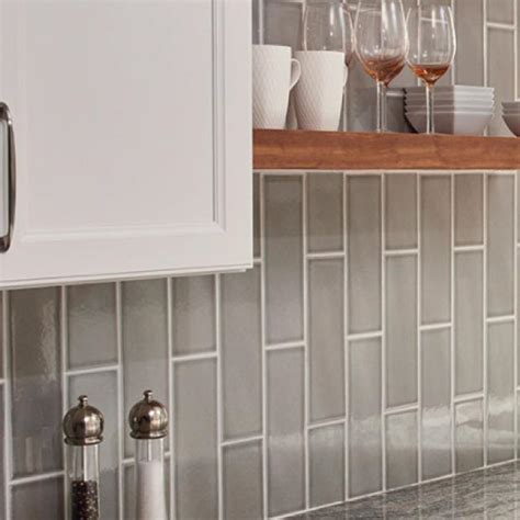 Current Home Flooring Design Ideas And Trends Carpet Tile Mart Carpet Tile Mart