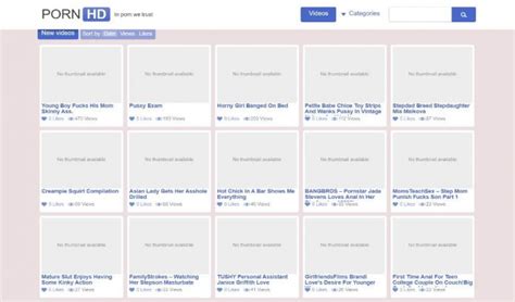 Best Free Adult WordPress Themes Adult Blog