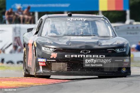 Dan Corcoran Photos And Premium High Res Pictures Getty Images