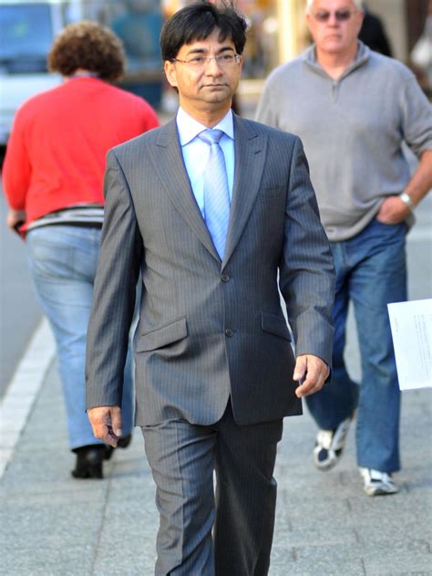 Witness Installed Phone Bugging Equipment In Lloyd Rayneys Home Trial Hears Abc News