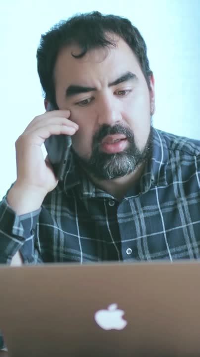 Video Bryn Ealey On Linkedin Challenge The Narrative Redefining Stress In The Workplace‼️