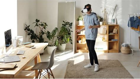 Generation Ai Enhancing Workplace Experience Through Human Centered Design