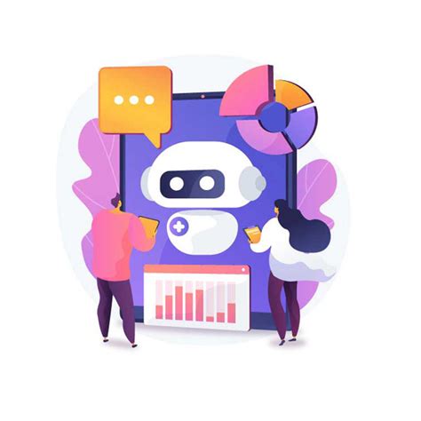 Chatbot For Instagram Increase Sales And Provide Customer Support