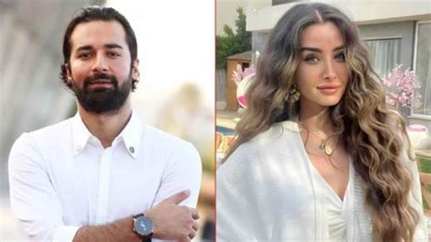 تفاصيل شخصية أحمد حاتم في مسلسل ”إقامة جبرية” فن النهار