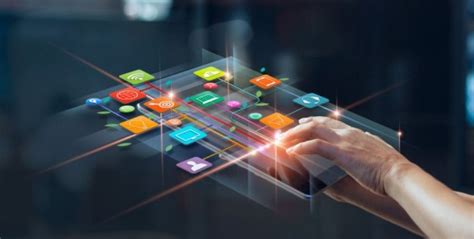 Digitalization In Sales Potansiyelim