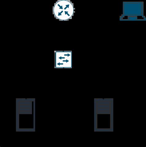 Resolving Ssh Authentication Issues In Jenkins A Step By Step Guide