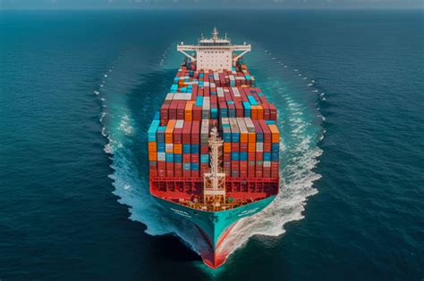 Transport Free Divi Pixel Layout Pack Transport Free Divi Pixel Layout Pack