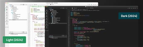 Qt Creator 15 Released