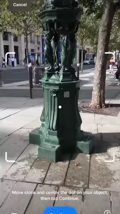 Kamran Safaei On Linkedin 3d Ai Scan