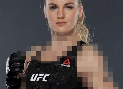 Боец Ufc Валентина Шевченко покорила зрителей зажигательной лезгинкой