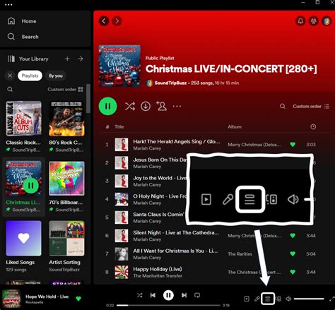 Queue View And Remove The Spotify Community