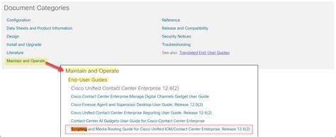 Official Guides Pdf Ucce By Ciscoar