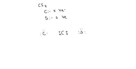 Solved Click The Draw Structure Button To Launch The Drawing Utility Draw The Lewis