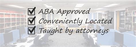 Paralegal Legal Assistant Program South Suburban College