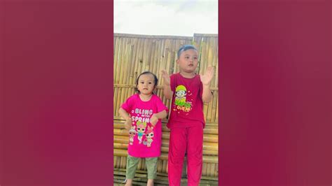 Dancechallenge Dance Challenge Treasure Kpop Dancetutorial