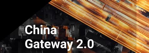 Devops As A Service Cloud Automation Aws Azure Gcp Alibaba And Digital Ocean