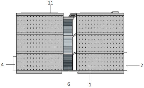 Convolutional Neural Networks And Regression Algorithms Supporting