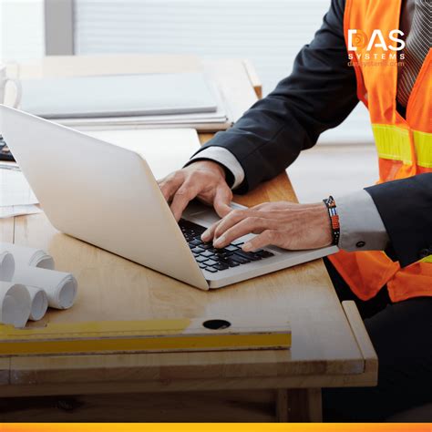 The Essential Guide To Distributed Antenna Systems Das Das Systems