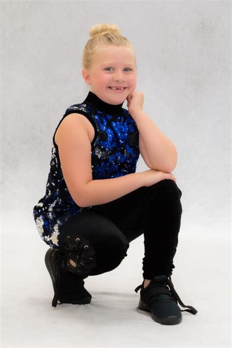 Class Descriptions Ta Daa