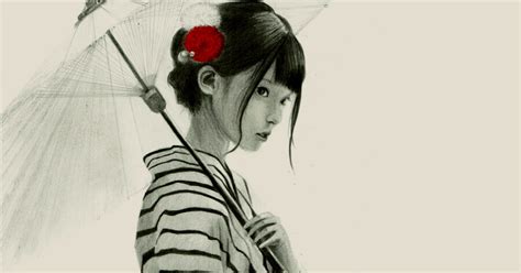 Japanese Girls Collection Foundation