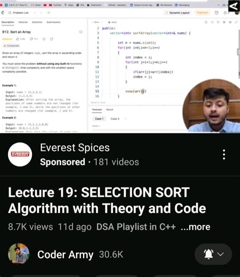 Prashant Soni On Linkedin 180daysofcode