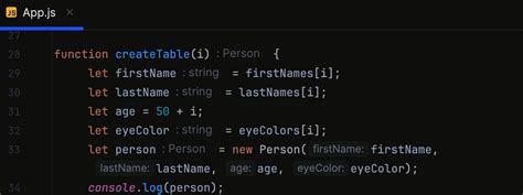 Source Code Navigation Webstorm Documentation