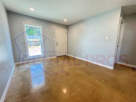 Ruston Apartments 2515 Kavanaugh Rd Ruston La Zillow
