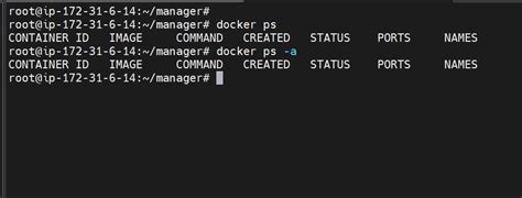 Auto Recovery For A Stuck Docker Socket Using Systemd Complete Guide By Yash Patel Jun