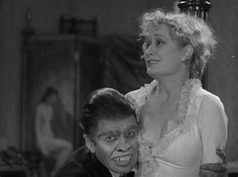 And Scene Dr Jekyll And Mr Hyde 1931 And Scene Dr Jekyll And Mr Hyde 1931