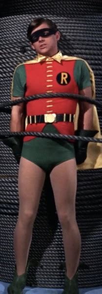 Robin In Peril On Tumblr