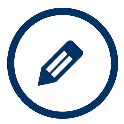 Text String Editor