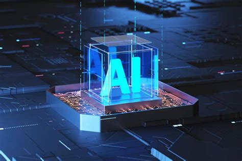 机器学习、监督学习、无监督学习、强化学习与深度学习机器学习的算法包括深度学习、强化学习吗 Csdn博客