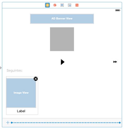 Ios How To Fix This Layouts On Xcode Stack Overflow